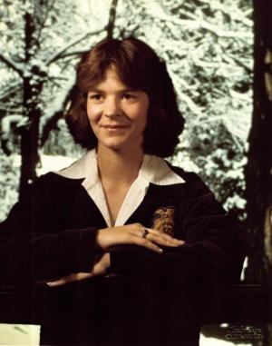 Deborah Garrett | Masters Funeral Home - Mannington, WV